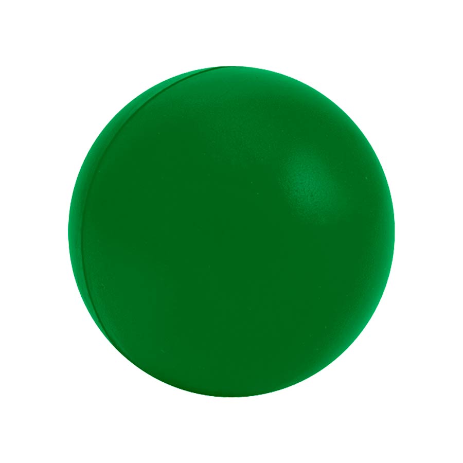Pelota antiestres Personalizada | GreenGraphic – greengraphic.cl