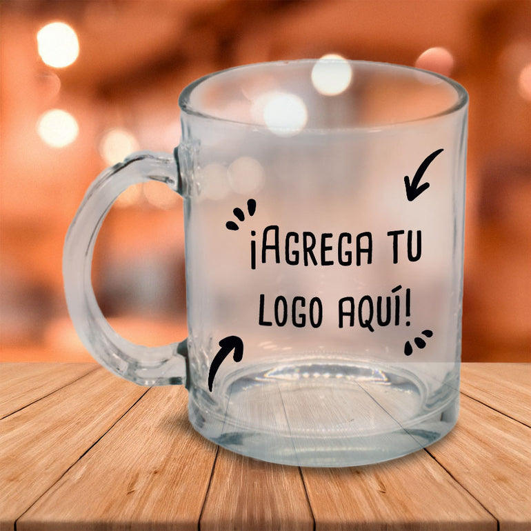 Tazones Personalizables | Green Graphic – greengraphic.cl